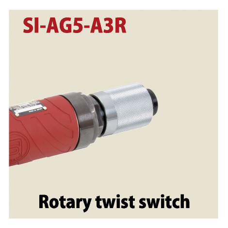 SI-AG5-A3R | ONAK Industrial
